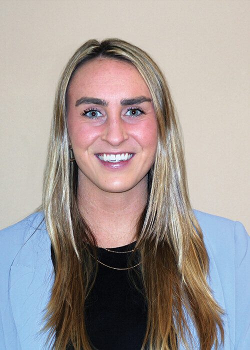 Four Anchors Wealth Management - Investment Team CC | Chesterfield, MO