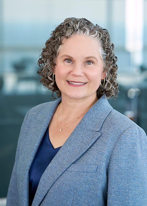 Four Anchors Wealth Management - Investment Team CC | Chesterfield, MO