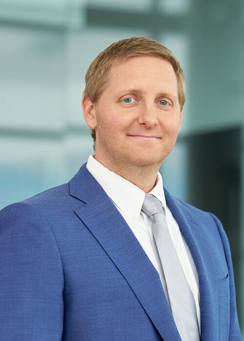 Four Anchors Wealth Management - Investment Team CC | Chesterfield, MO