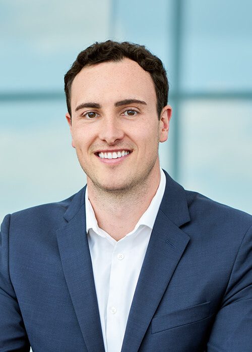 Four Anchors Wealth Management - Investment Team CC | Chesterfield, MO